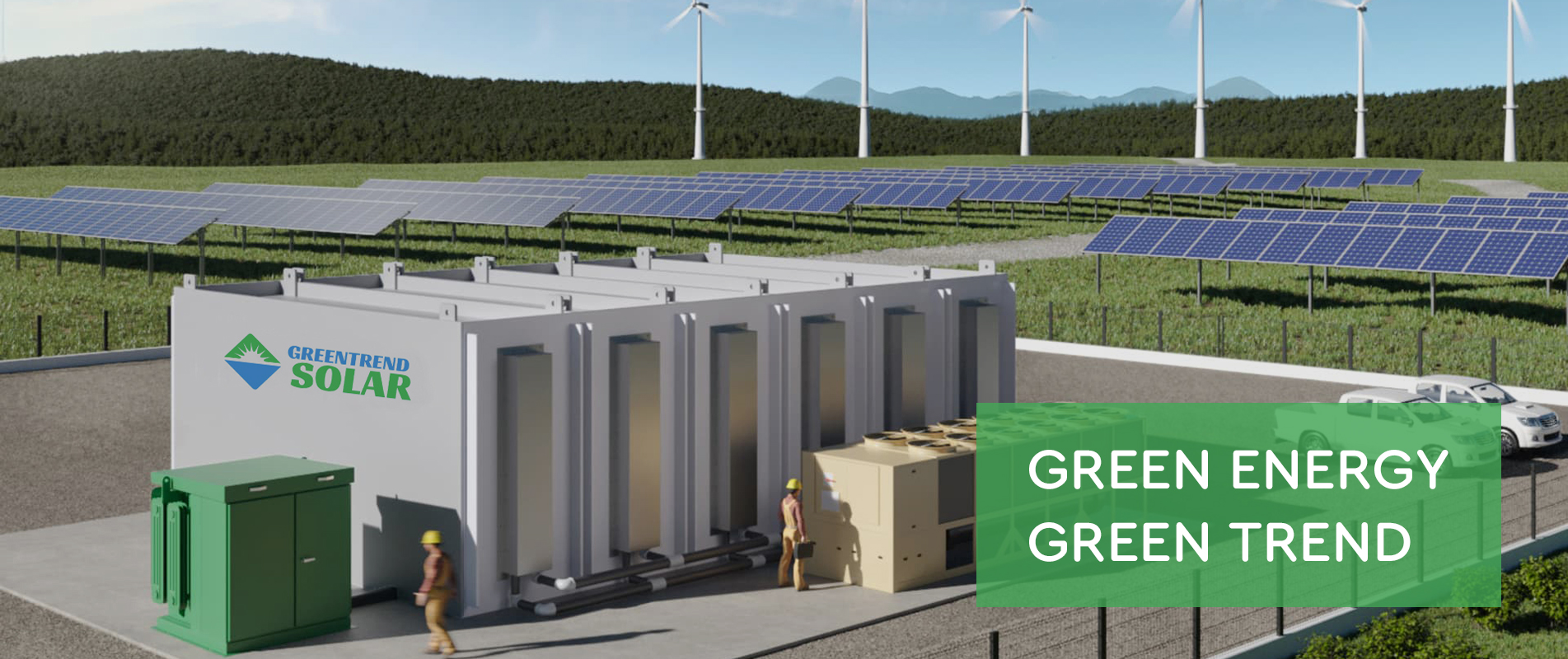 Customized 700KW Solar Panel,TOPCon M10 Solar Cell,156.75mm Solar Wafer ...