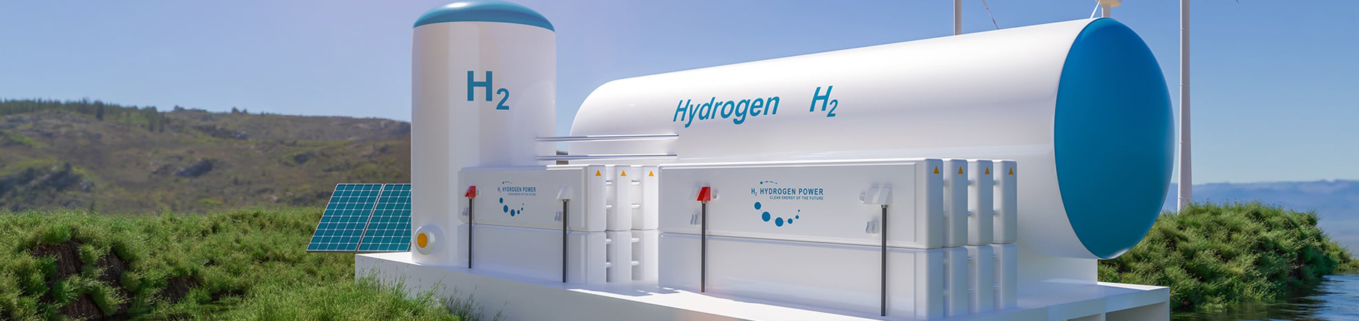 High efficiency silicon solar cells: HPBC, TBC and HBC, three different ...