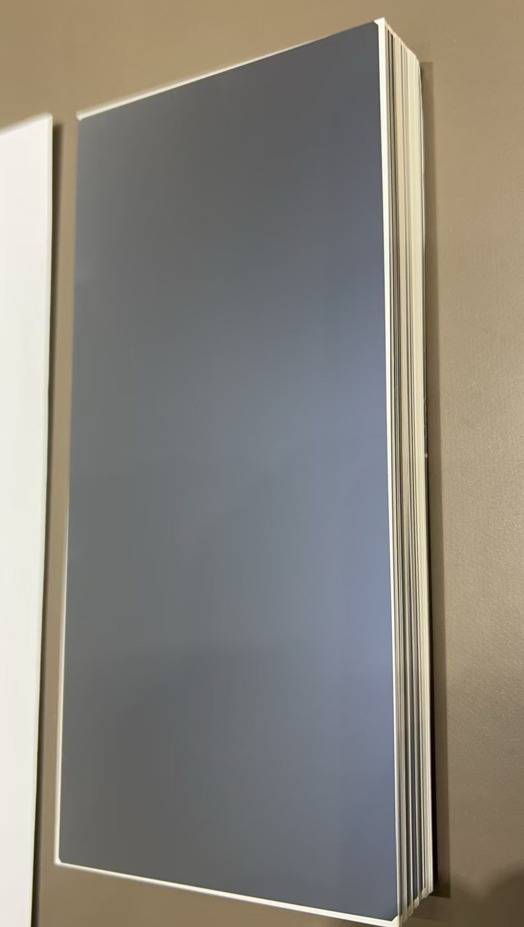 Customized G12 210mm HJT Textured Solar Wafer, G12 210mm HJT Textured ...